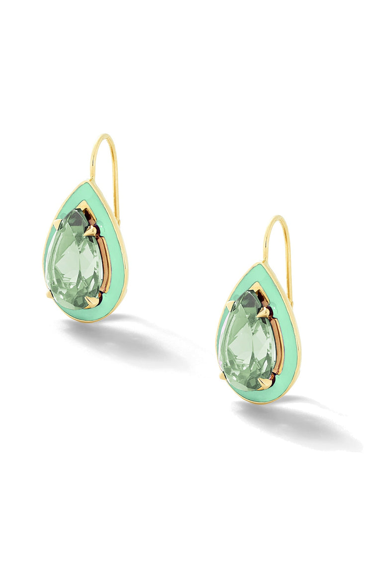 Pear Cocktail Drops Pear Cocktail Drops – Alison Lou