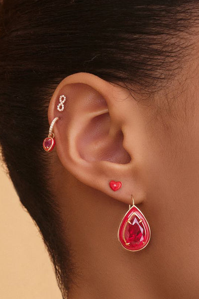 Pear Cocktail Drops Pear Cocktail Drops – Alison Lou