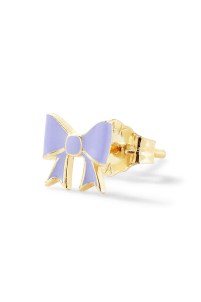 Bow Stud Bow Stud – Alison Lou